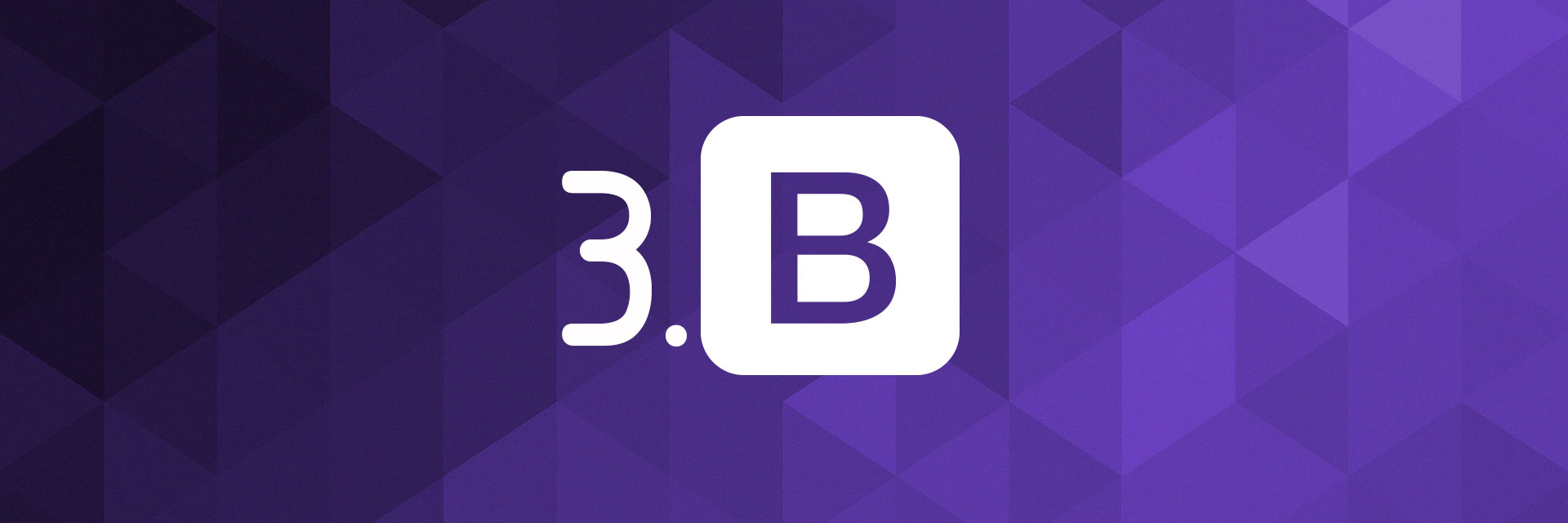 Bootstrap ile Web Sayfası Oluşturma - Özgürce Yaz Bootstrap ile Web Sayfası Oluşturma - Özgürce Yaz