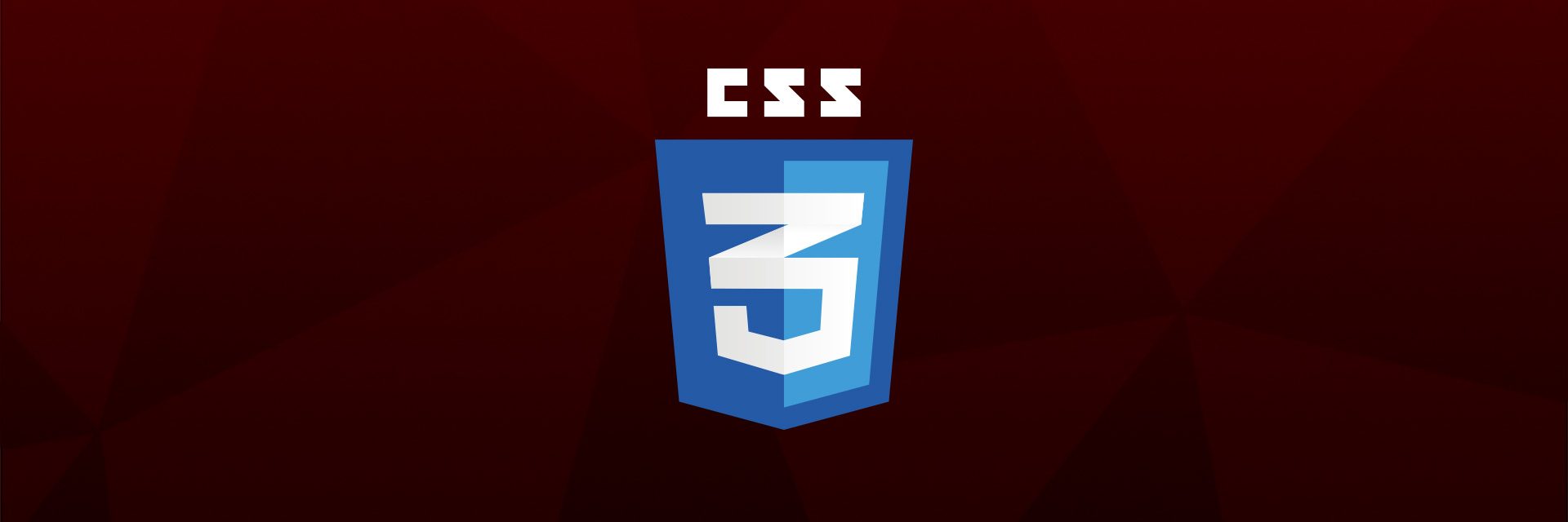 CSS ile Mobil Uyumlu Site Yapımı - Özgürce Yaz CSS ile Mobil Uyumlu Site Yapımı - Özgürce Yaz